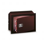 SÉRIE MASTER - Technomax