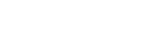 Azienda - Technomax