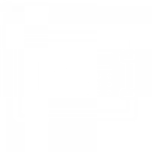 Sicurezza pro - Technomax